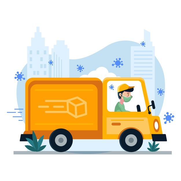 Fletes Economicos, Fletes en CDMX, Fletes Baratos, Fletes y Mudanzas